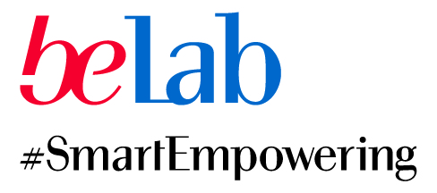 Imprese associate | Assoconsult